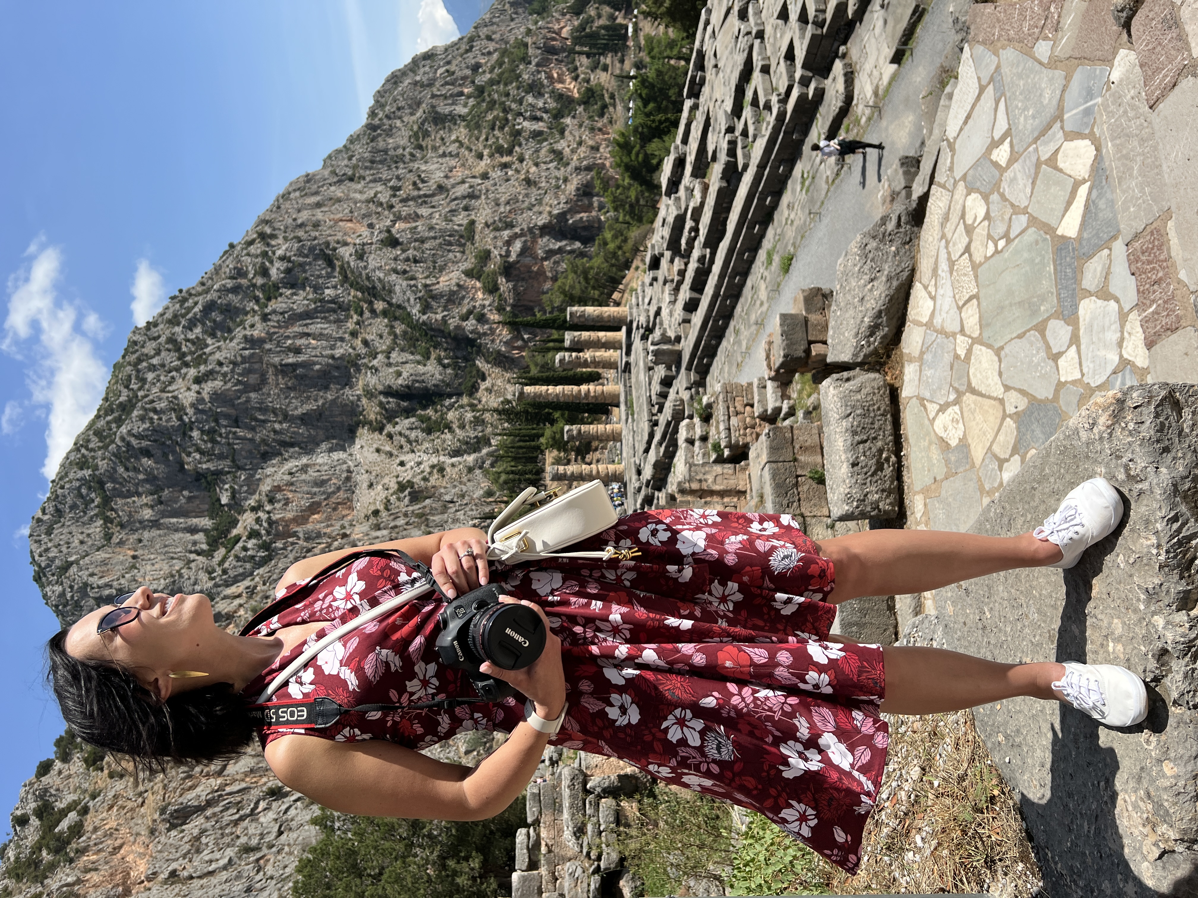 The Best Travel Clothes for Women: The Ultimate Guide for 2026