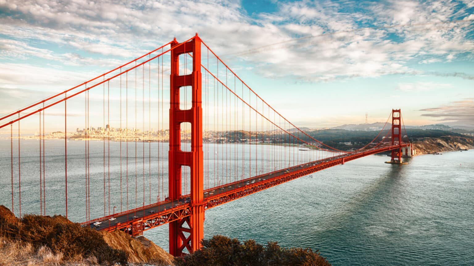 New Study Reveals 12 of Best Places in the U.S. to Live for the Weather