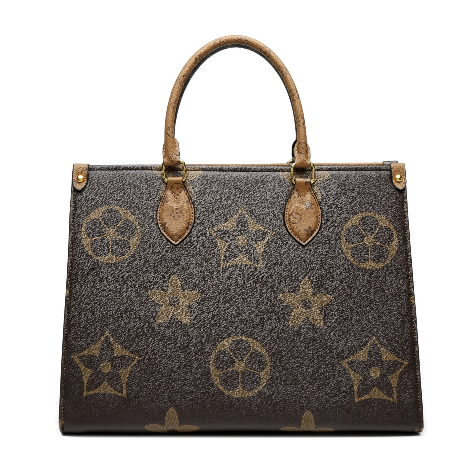 Best Louis Vuitton Dupe Bags: The Ultimate LV Dupe Guide