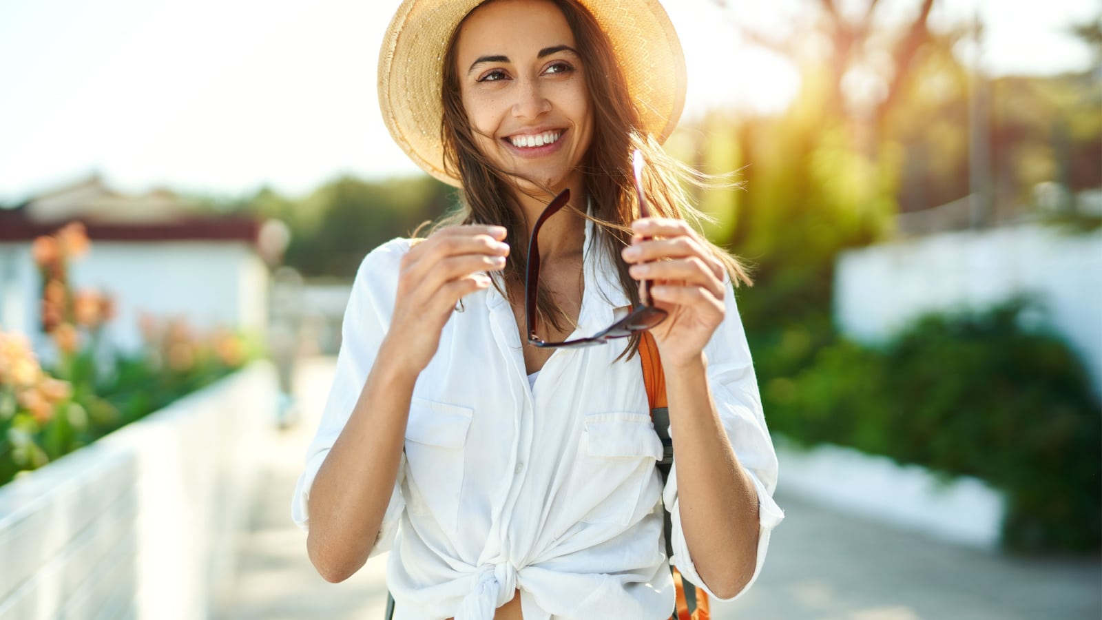 The Best Travel Clothes for Women: The Ultimate Guide for 2024 - Have ...