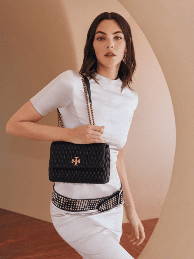 The Best Tory Burch Black Friday Sale Items to Add to Your Wardrobe ...