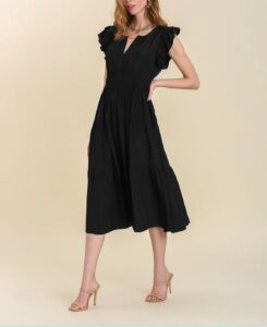 Introducing Zulily: The Ultimate Destination for Stylish Fashion Deals