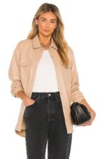 How to Style a Shacket for Every Season (20 Unique Ways!)