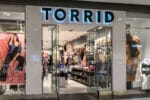 17 Stores Like Hot Topic for Alternative Fashion