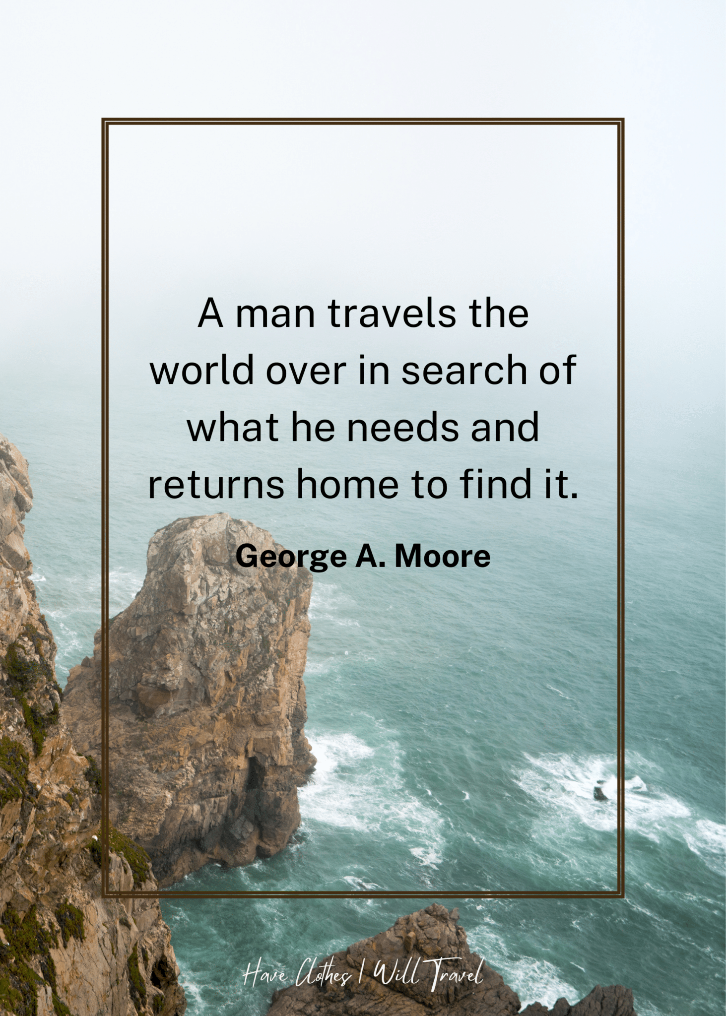 190+ Travel Quotes for the Perfect Instagram Caption