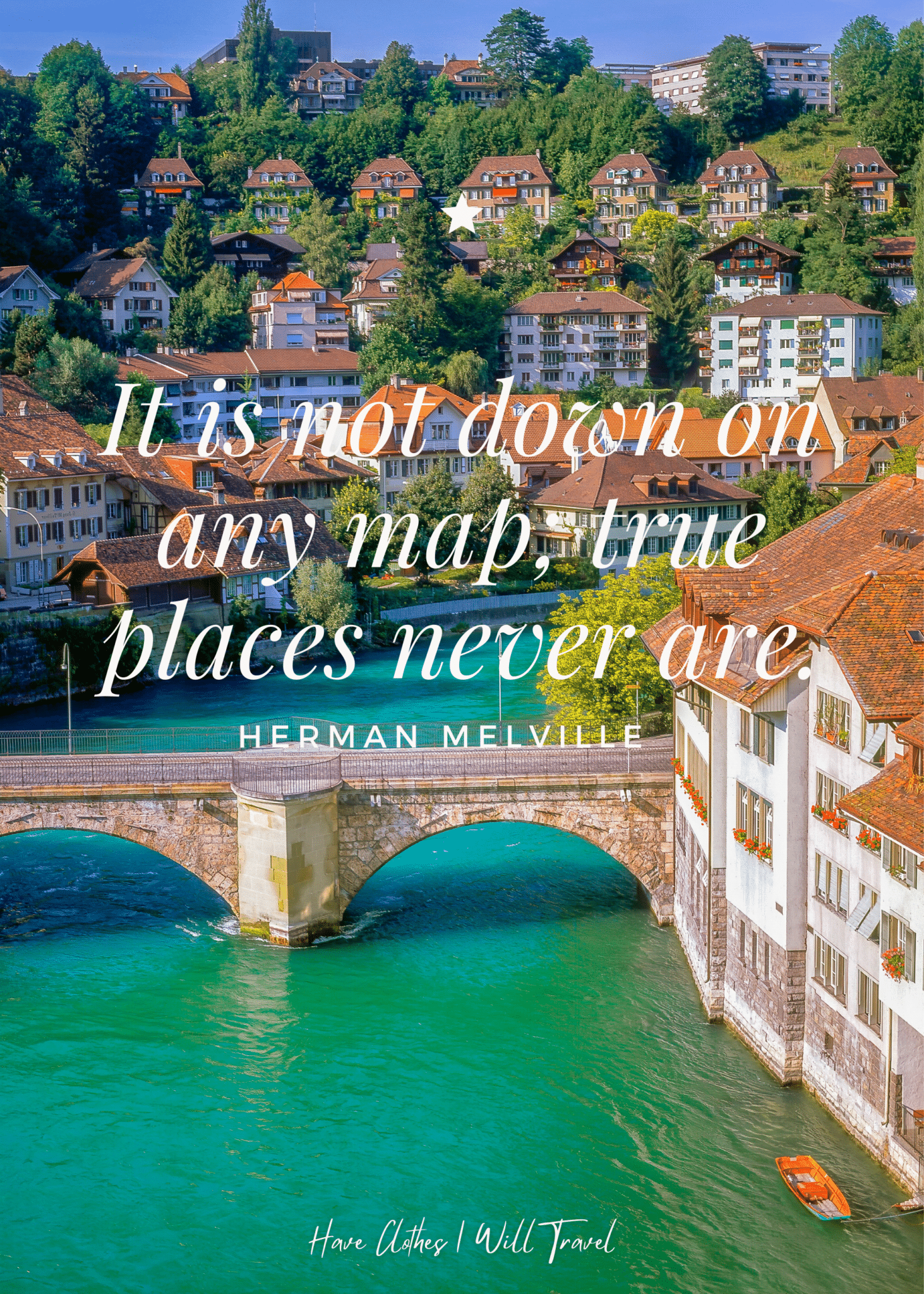 190+ Travel Quotes for the Perfect Instagram Caption