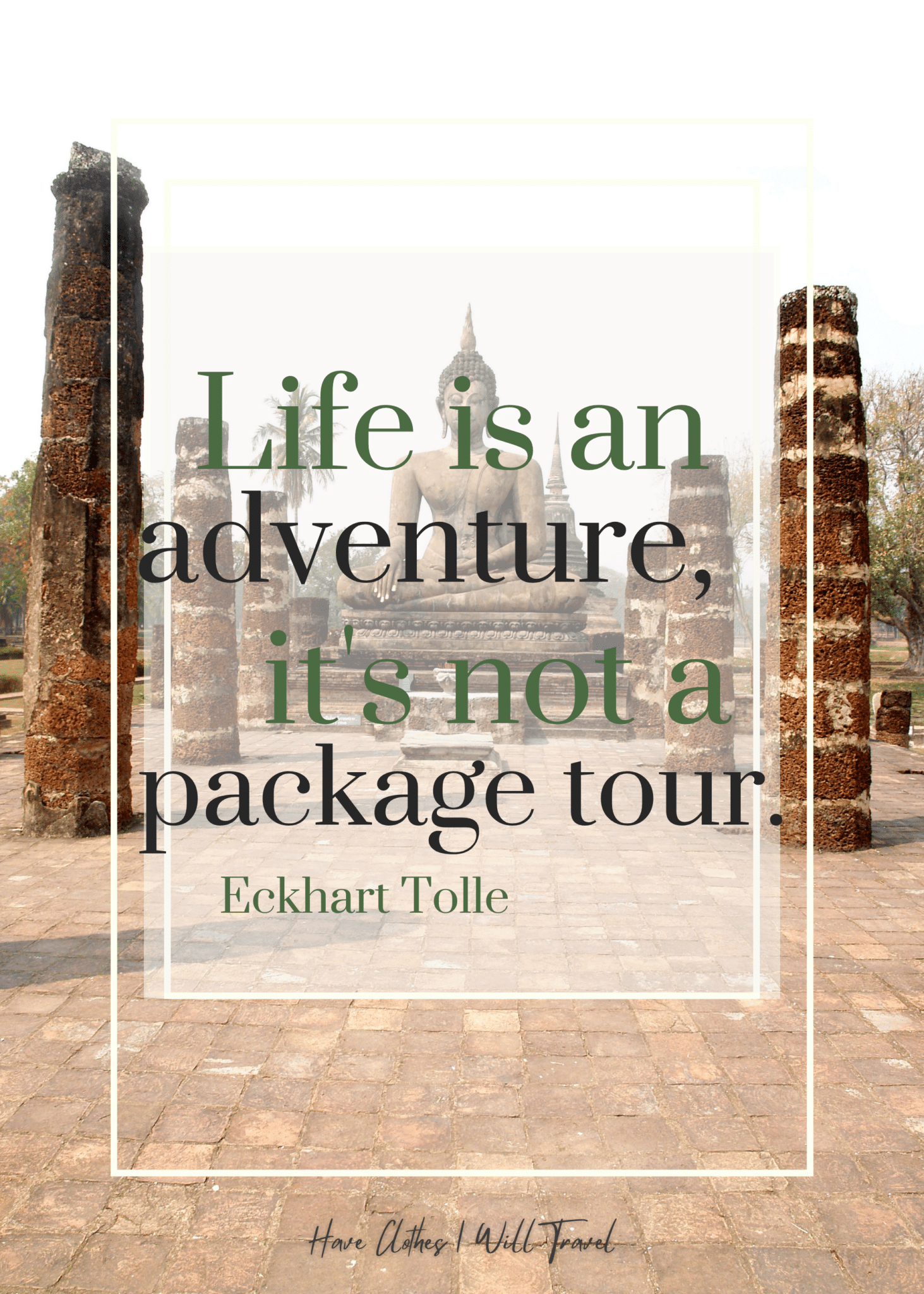 190+ Travel Quotes for the Perfect Instagram Caption