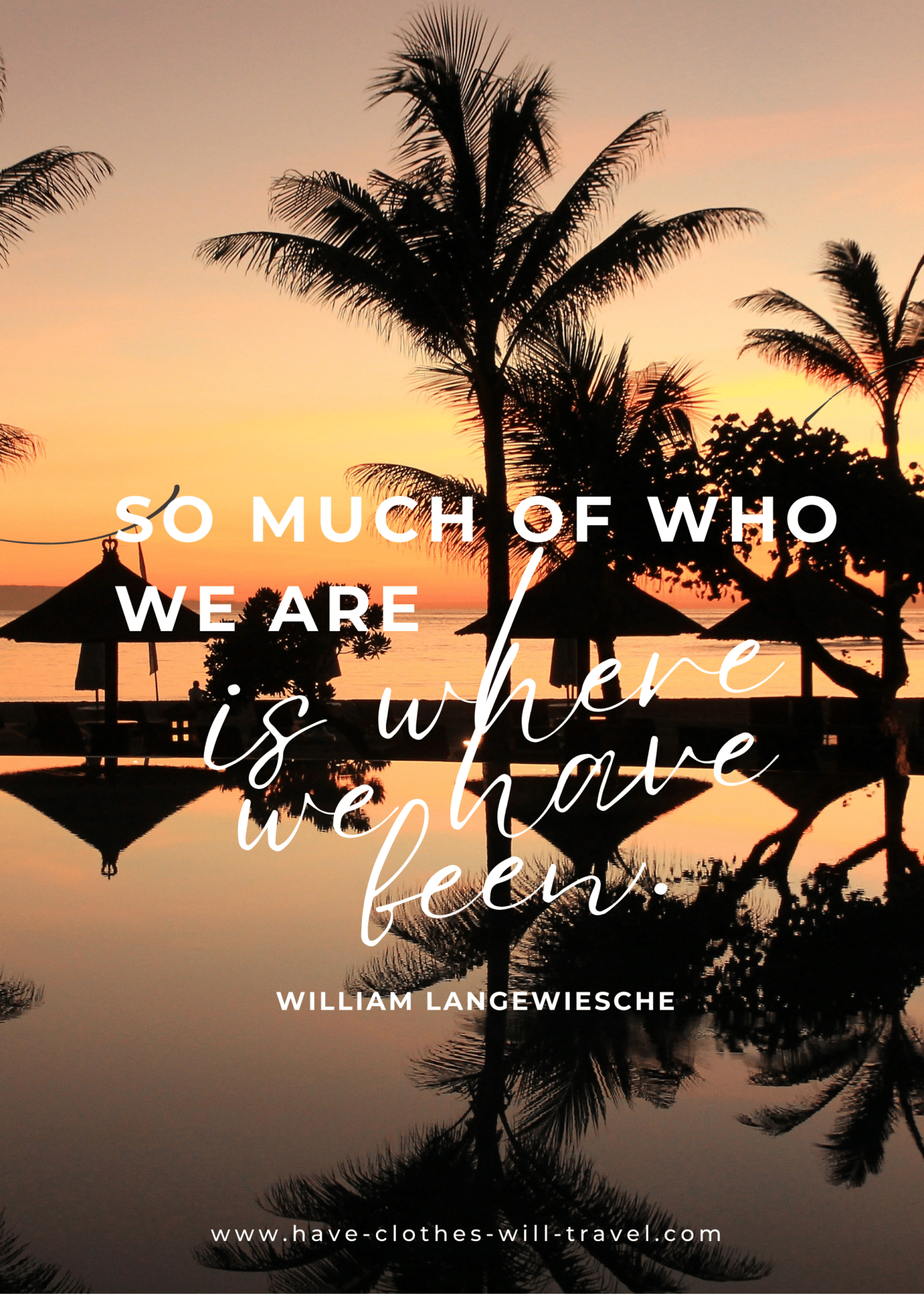 190+ Travel Quotes for the Perfect Instagram Caption