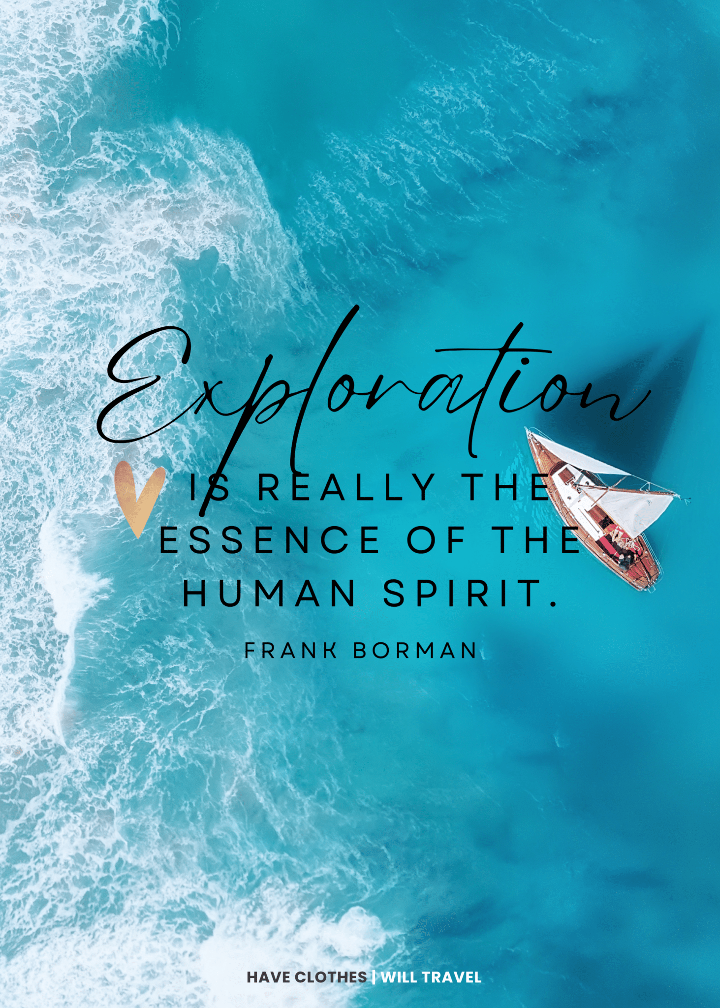 190+ Travel Quotes for the Perfect Instagram Caption