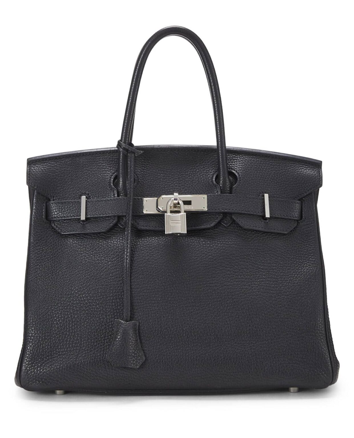 9 Affordable Birkin Bag Dupes and Look-Alikes You Can Buy Online