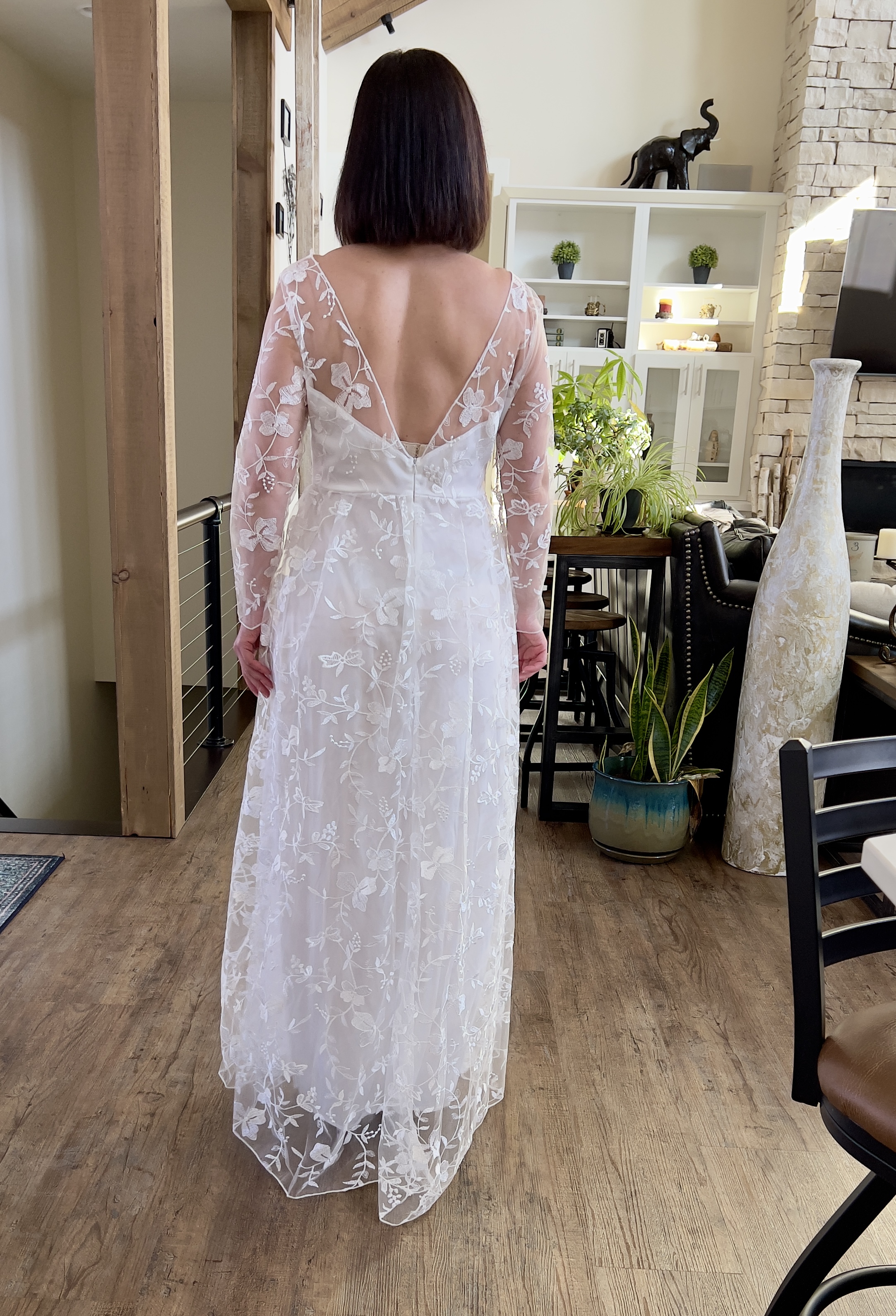 Is DHgate Legit? My Honest DHgate Review of $350+ Worth of Products