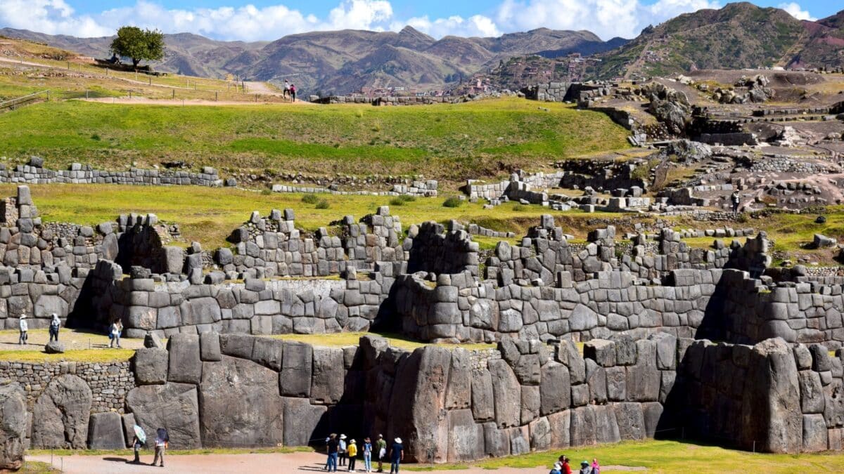 20+ Amazing Things to Do in Cusco, Peru + Day Trips You Won't Want to Miss