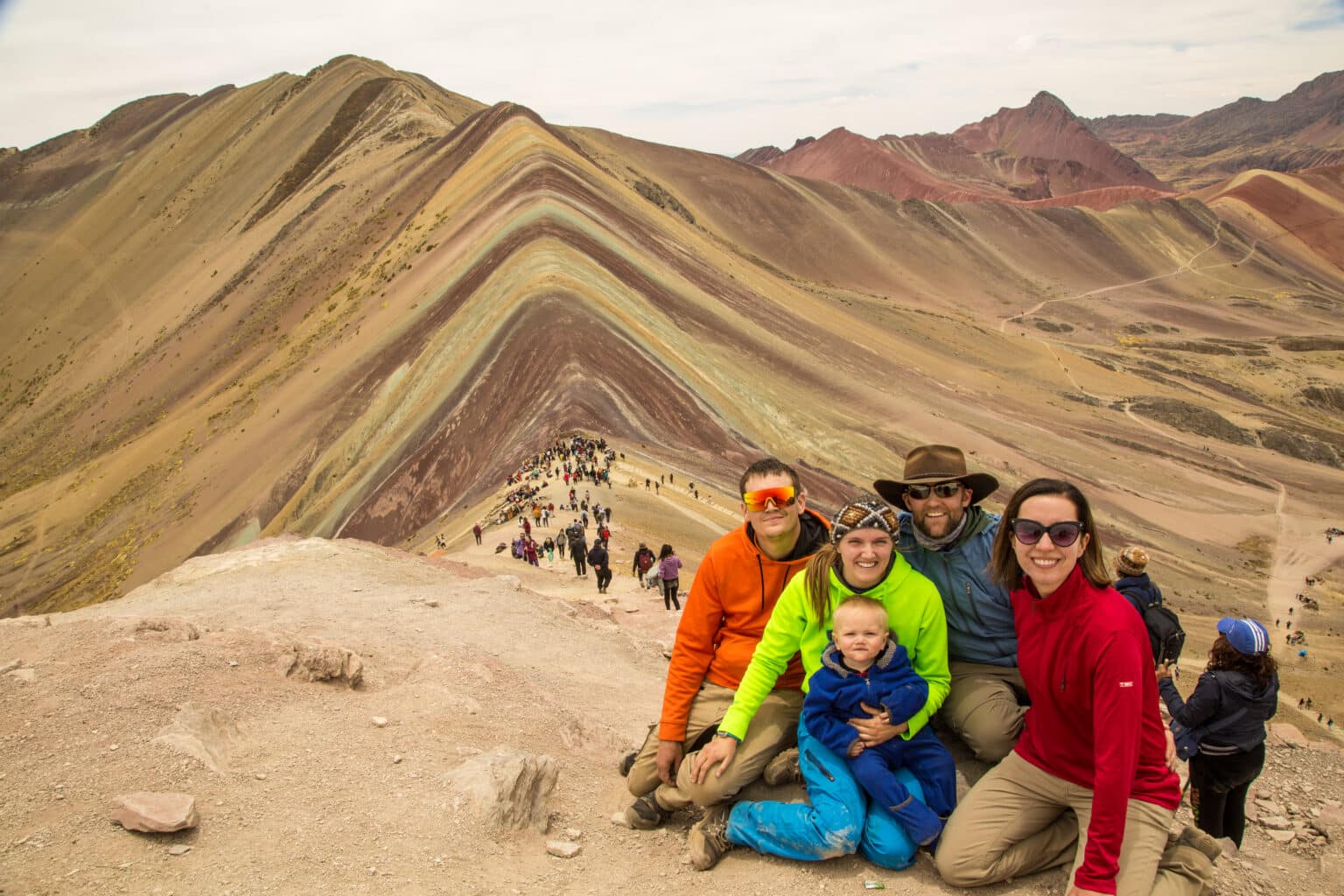 15 Things to Do in Peru for an Unforgettable Trip