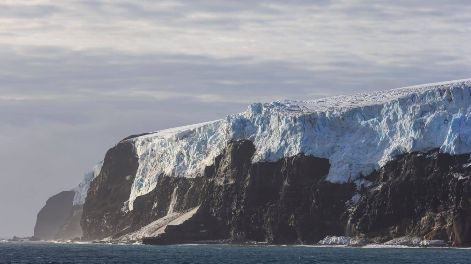 12 Unbelievably Strange Islands That Hard to Believe Are Real
