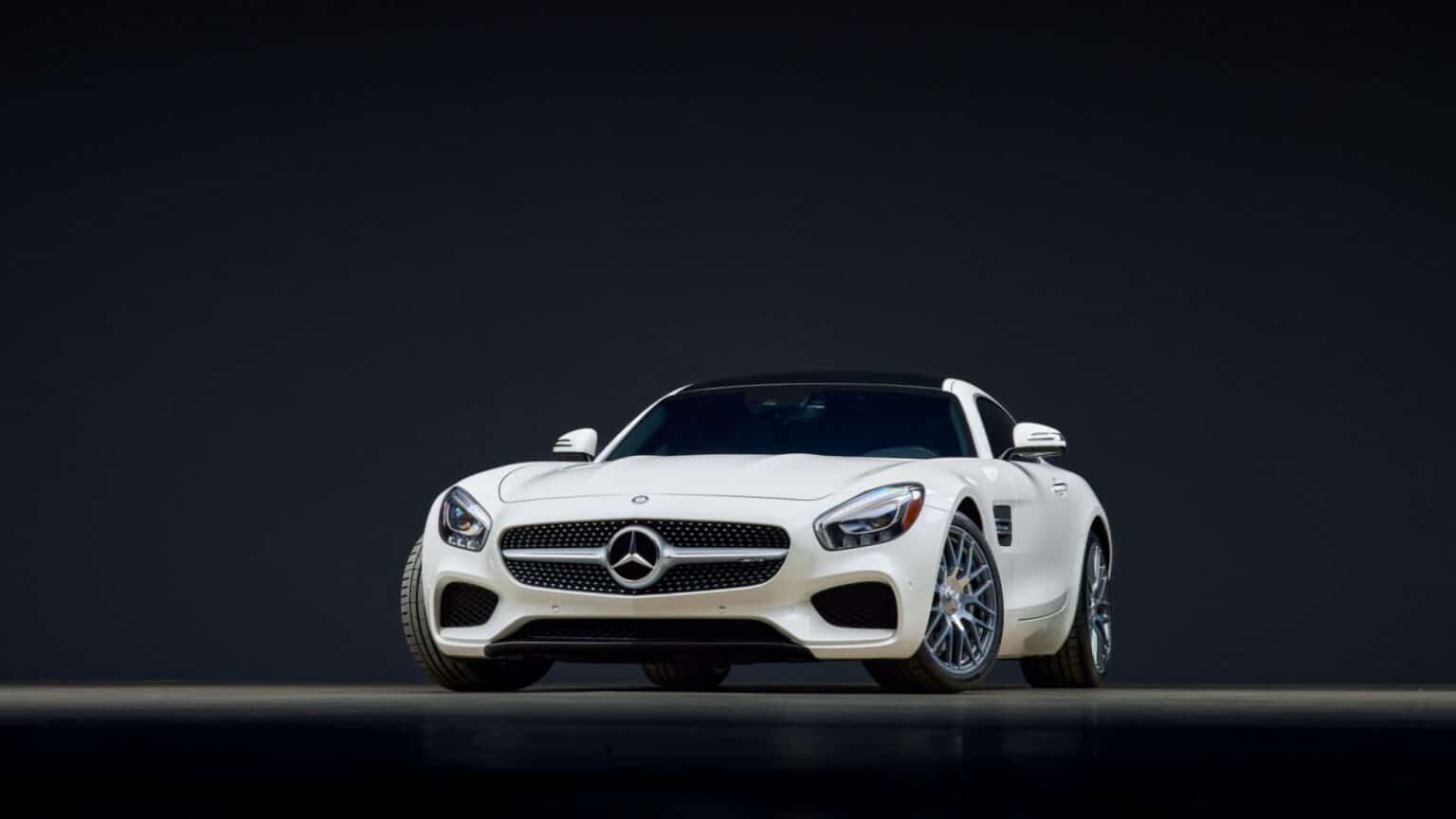 People Are Fed Up With These ‘Luxury’ Add-Ons That Used to Be Standard ...