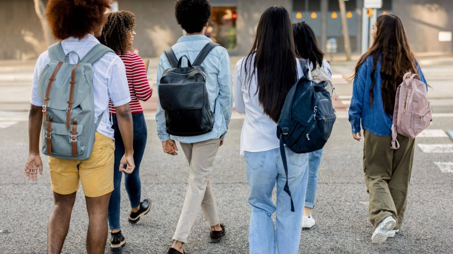 12 of the Best and Worst Community Colleges in the U.S., According to a ...
