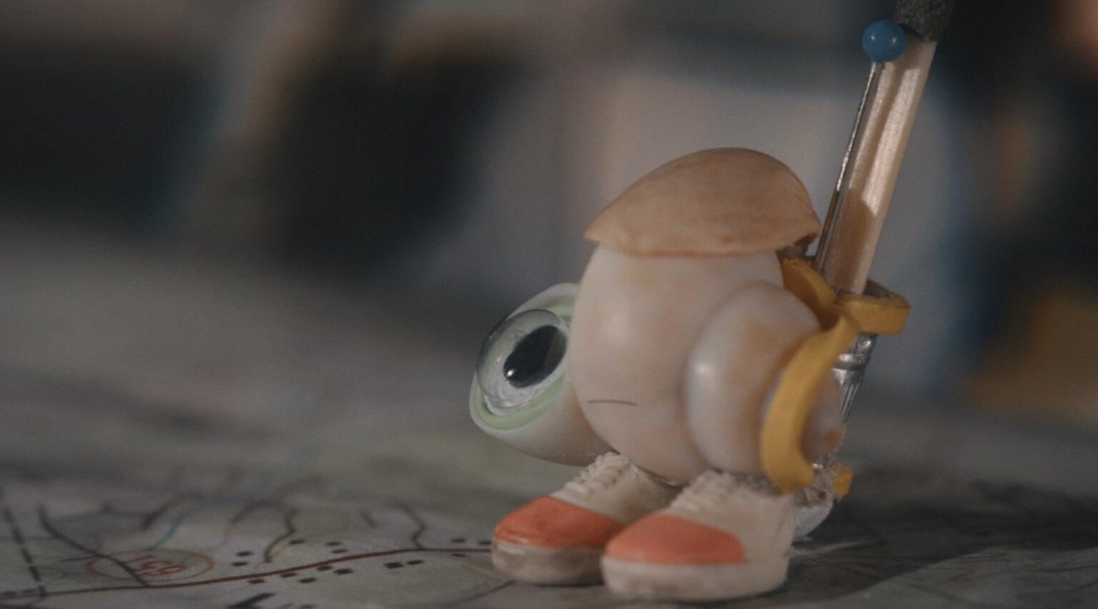The 10 Most Lovable, Wholesome Characters in Movie History
