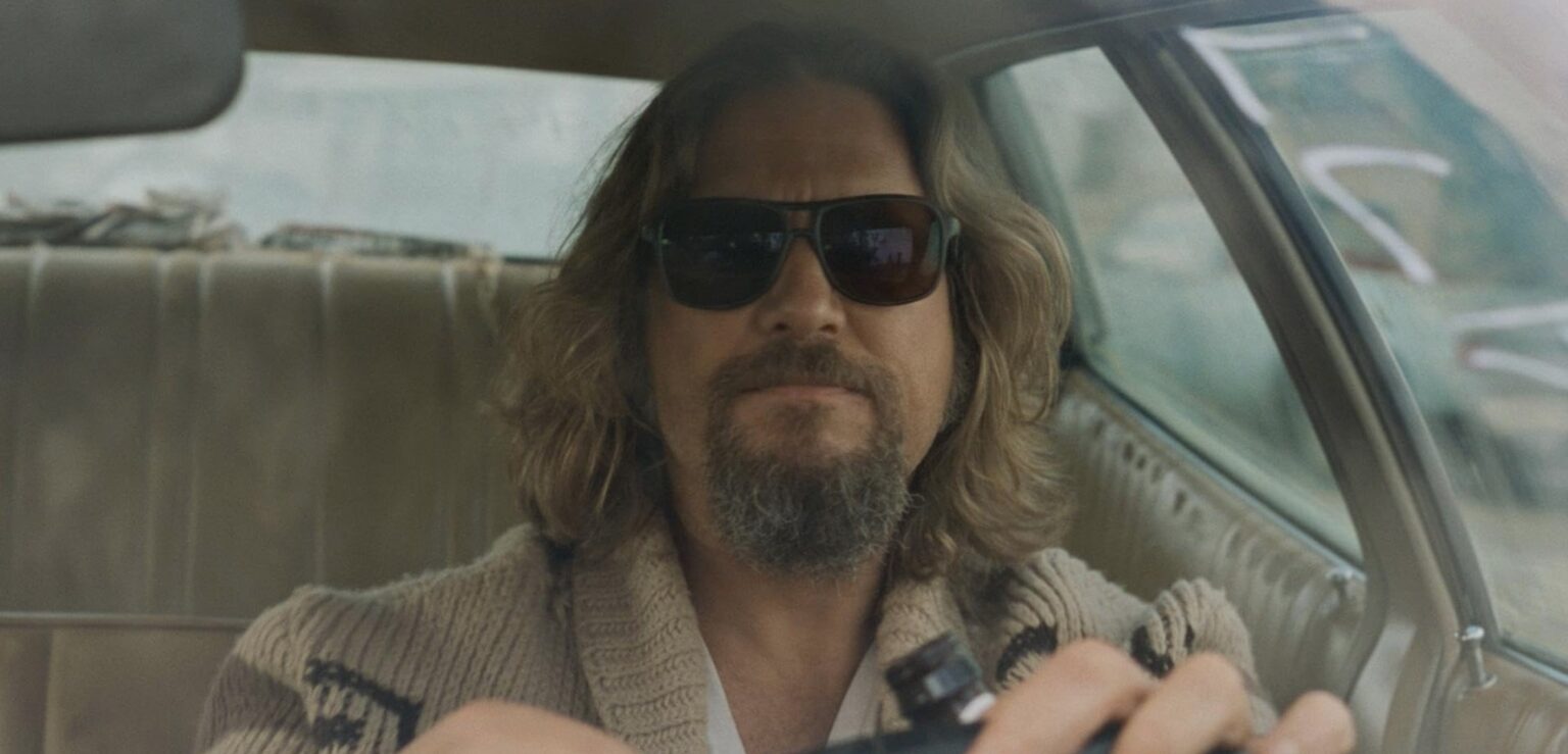 The 10 Most Lovable, Wholesome Characters in Movie History