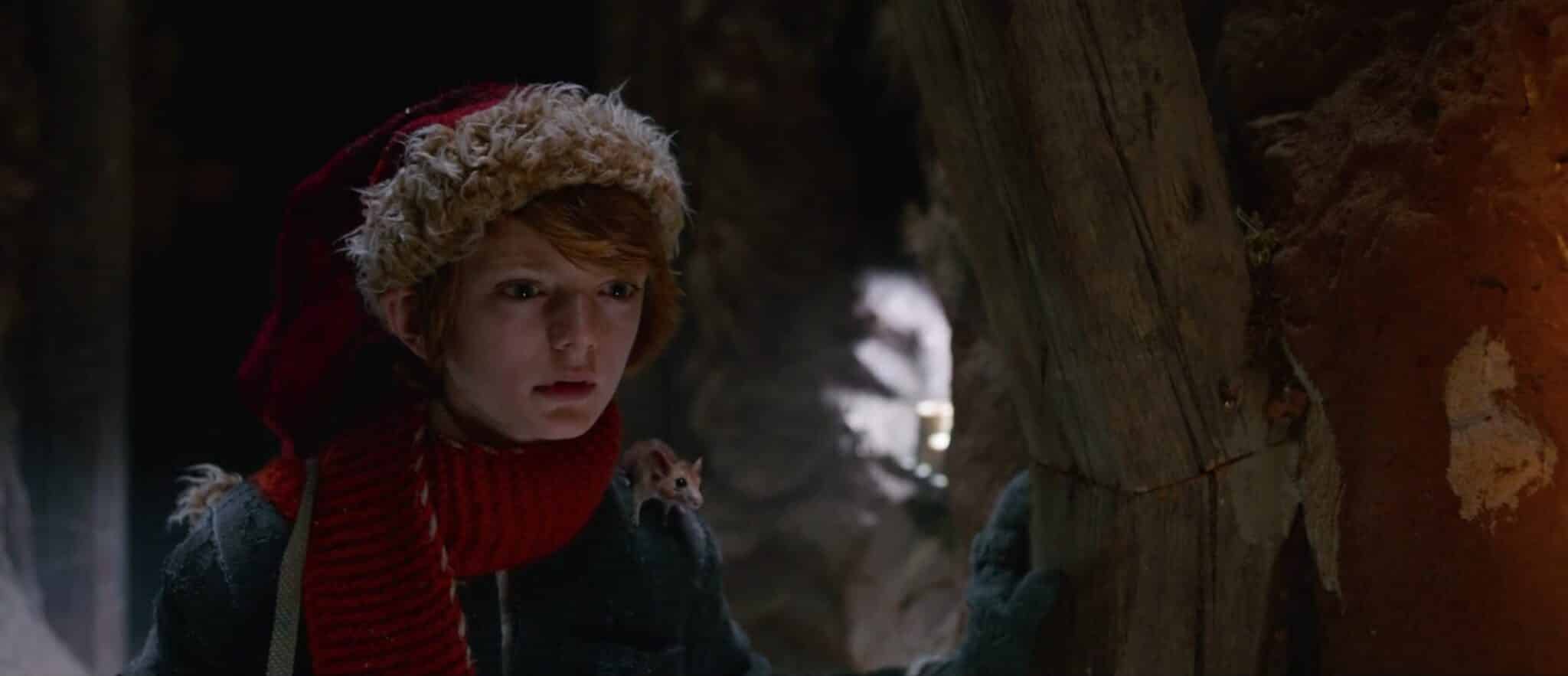 10 of the Best Christmas Movies That Aren't on Hallmark