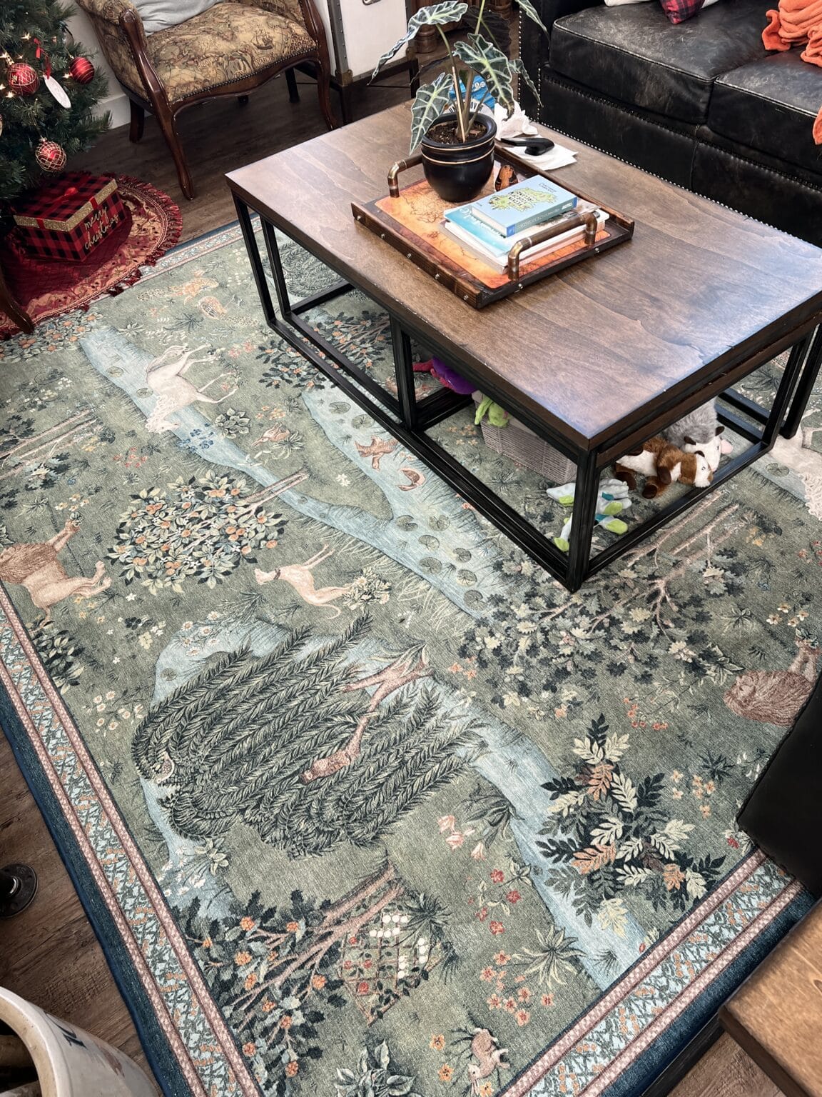 Why I Returned Almost All of My Ruggable Rugs: An Honest Review You ...