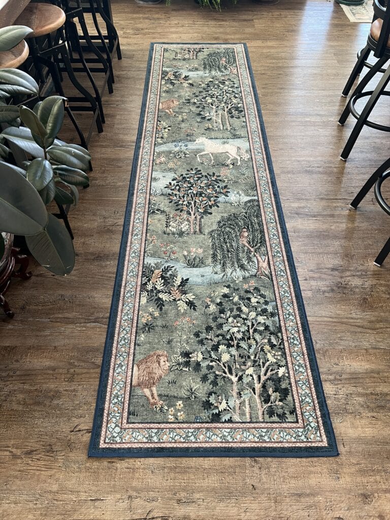 Why I Returned Almost All of My Ruggable Rugs: An Honest Review You ...