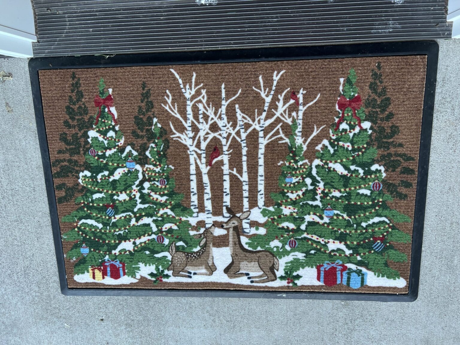 Why I Returned Almost All of My Ruggable Rugs: An Honest Review You ...