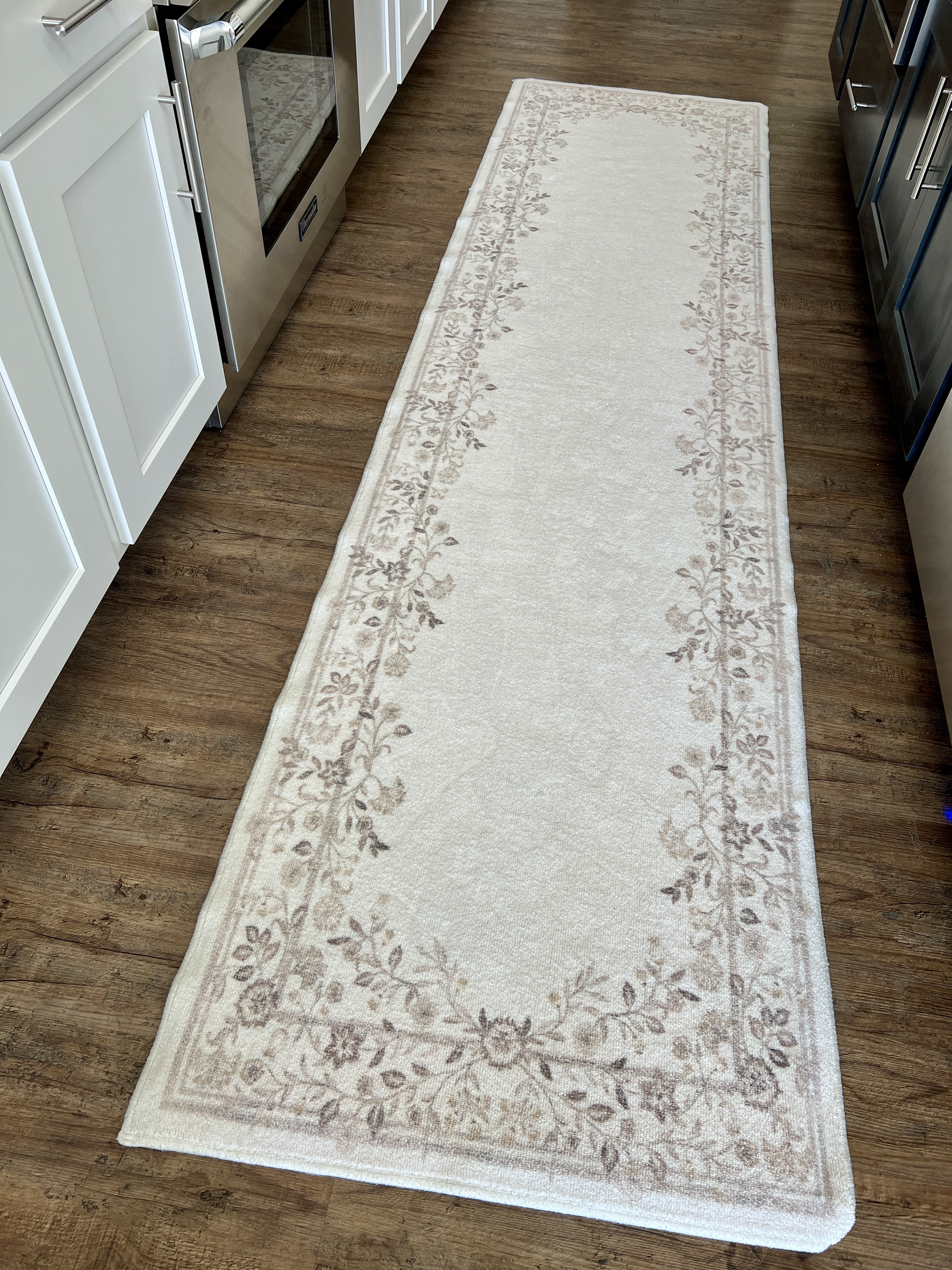 Why I Returned Almost All of My Ruggable Rugs: An Honest Review You ...