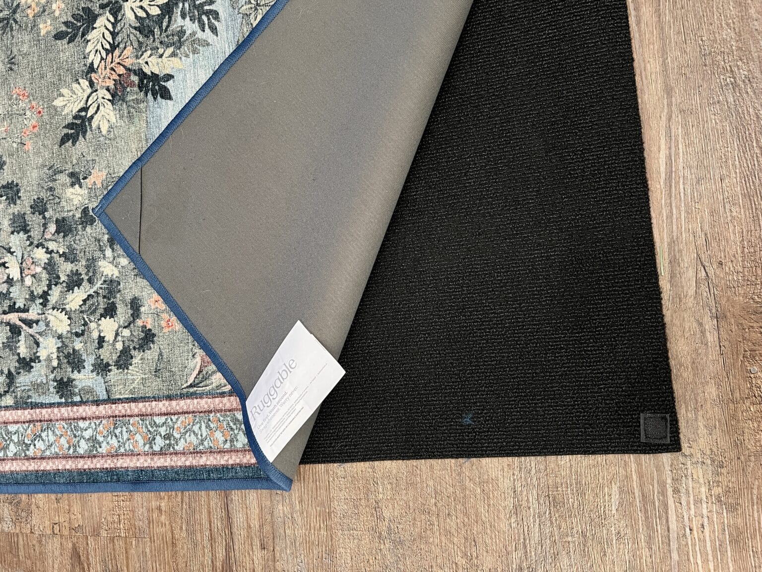 Why I Returned Almost All of My Ruggable Rugs: An Honest Review You ...