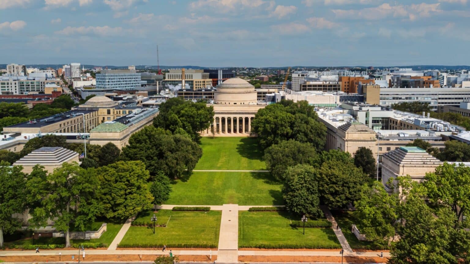 14 Fun Things to Do in Boston for First-Time Visitors