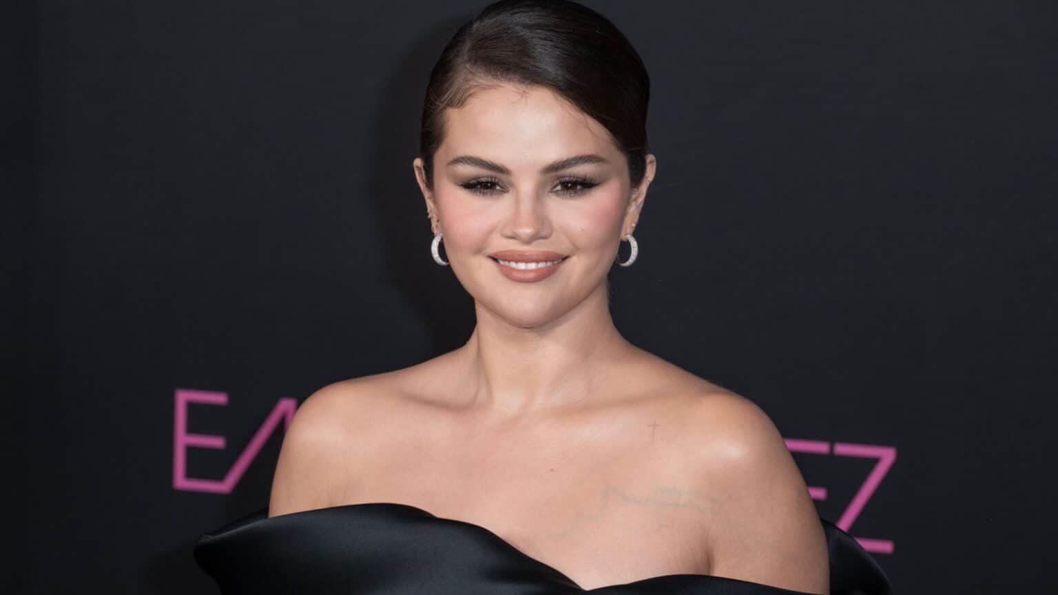 The 10 Most Influential Female Fashion Icons in the U.S., Ranked