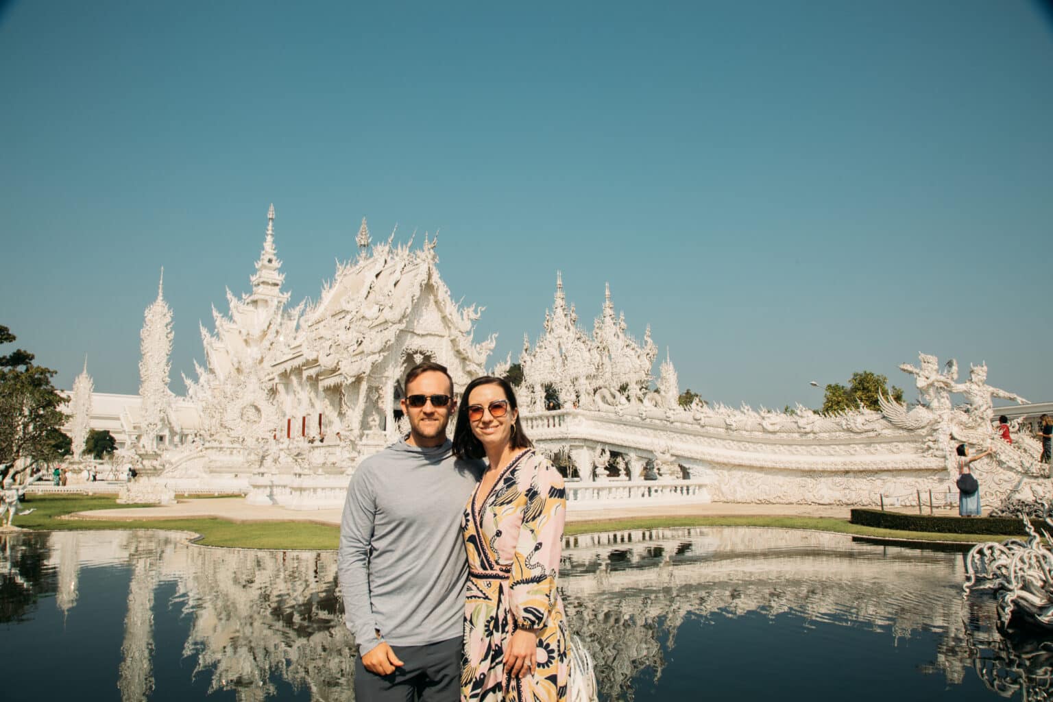 18 Fun Things to Do in Thailand You’ll Be Talking About for Years