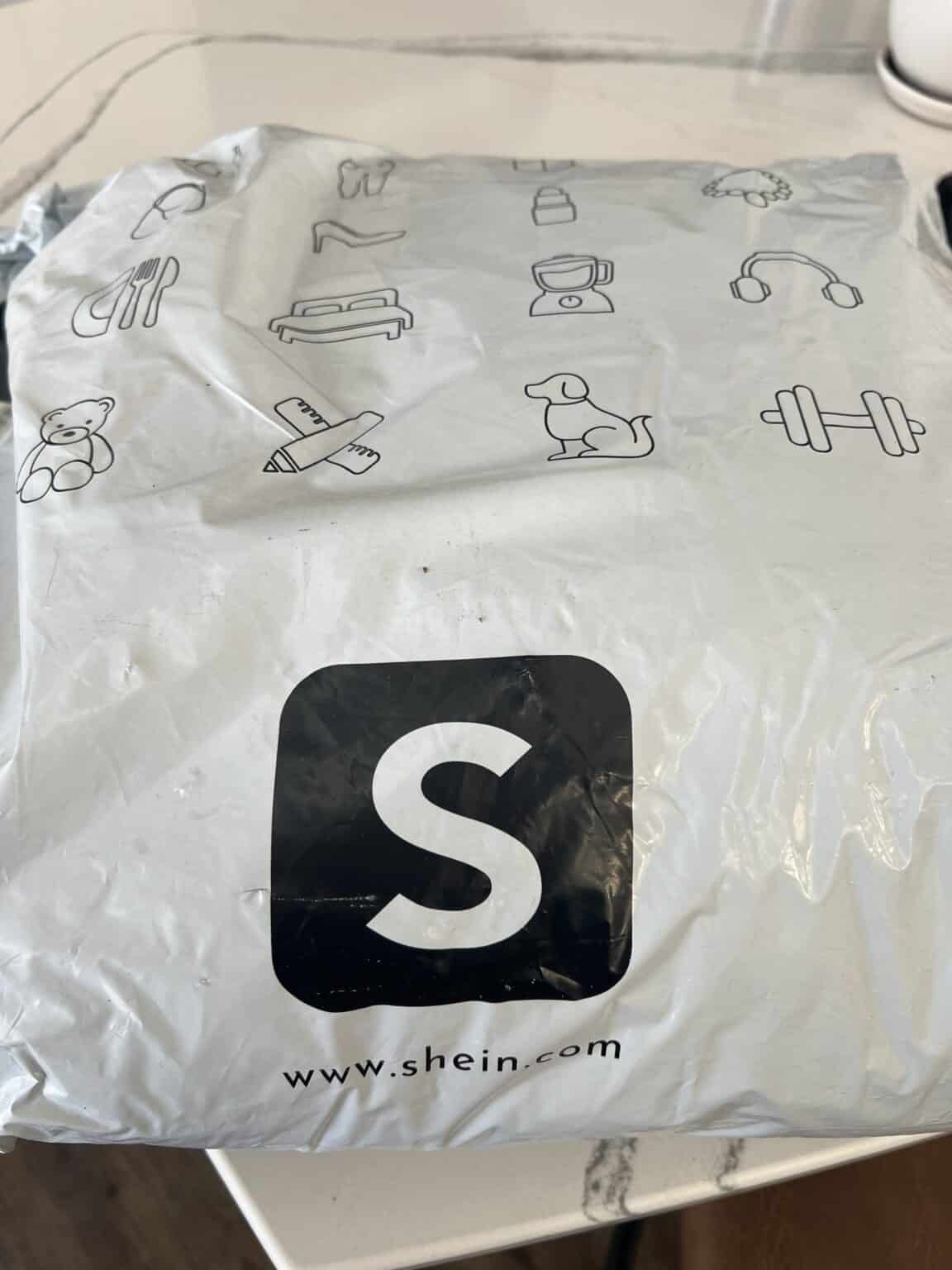 Is Romwe Legit? My Honest Romwe Review After 8+ Months of Testing