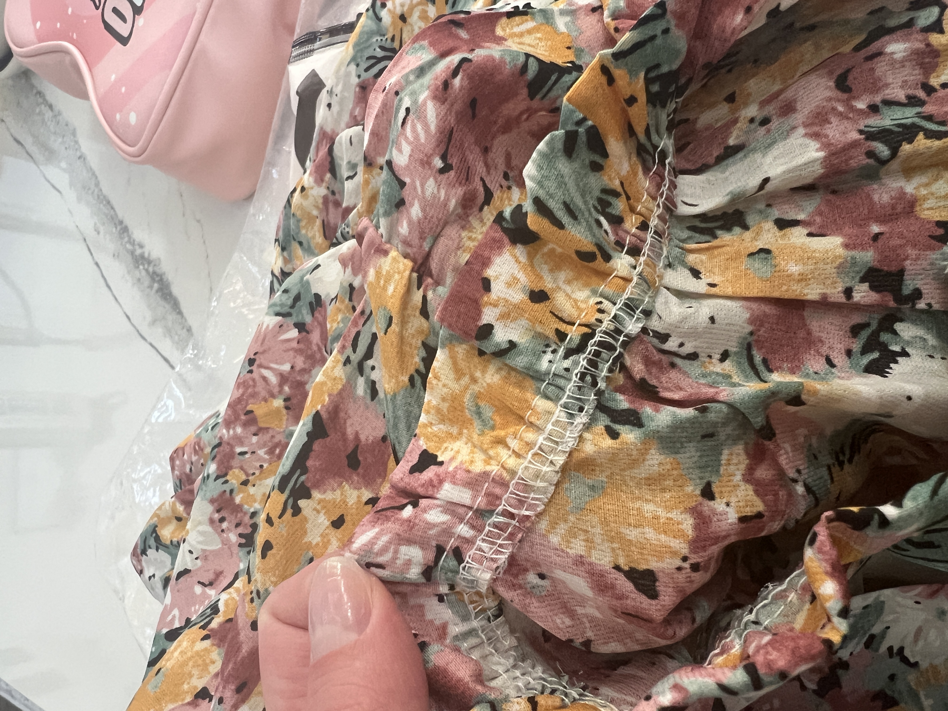 Is Romwe Legit? My Honest Romwe Review After 8+ Months of Testing