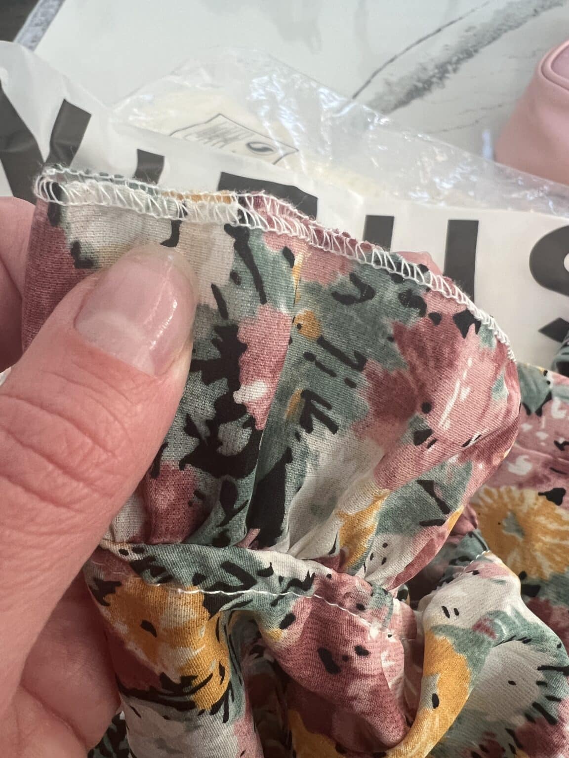 Is Romwe Legit? My Honest Romwe Review After 8+ Months of Testing