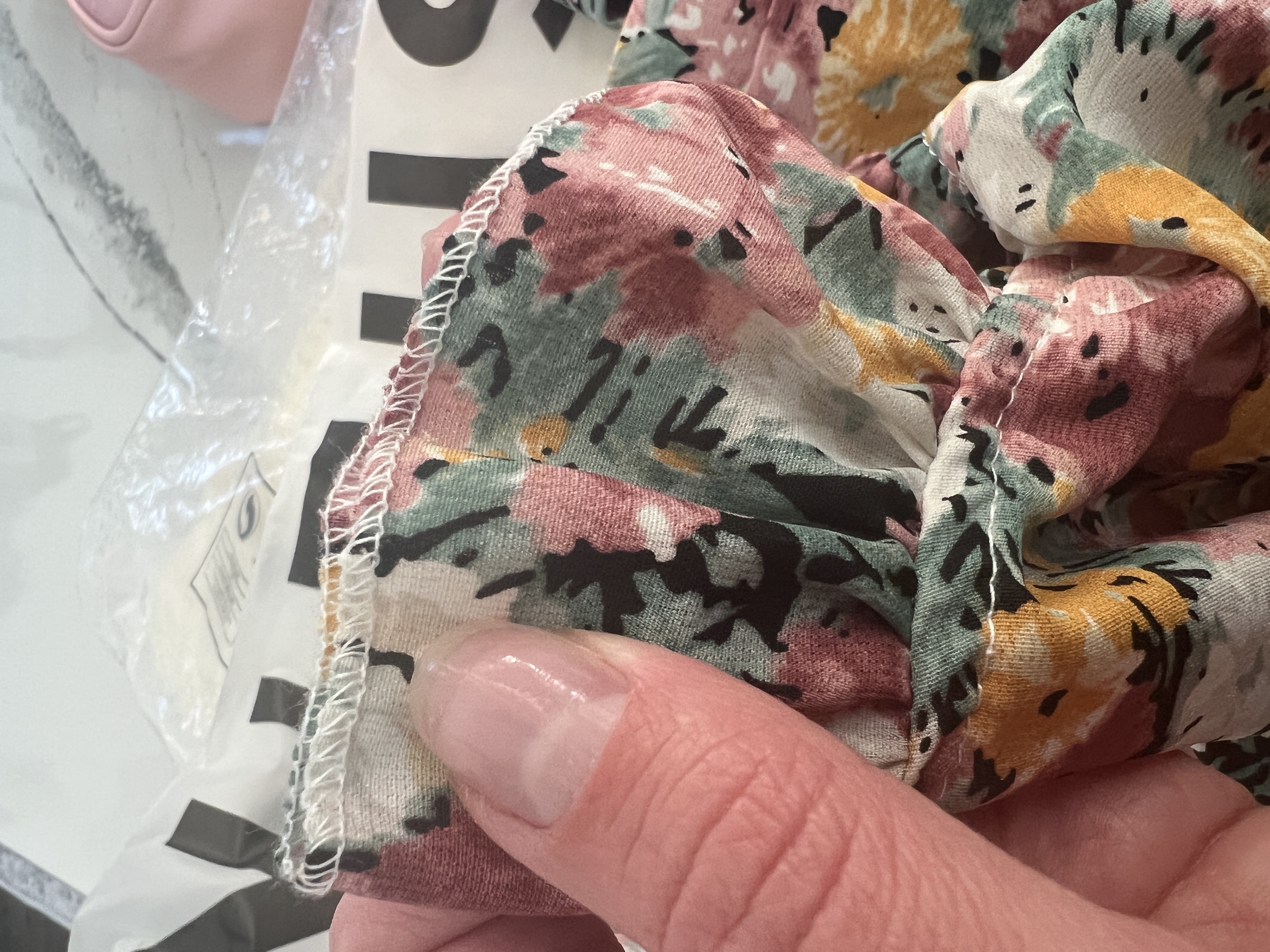 Is Romwe Legit? My Honest Romwe Review After 8+ Months of Testing