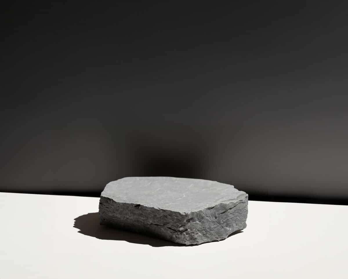 Is Anthropologie Really Selling a $150 ‘Organically Sourced’ Rock as ...