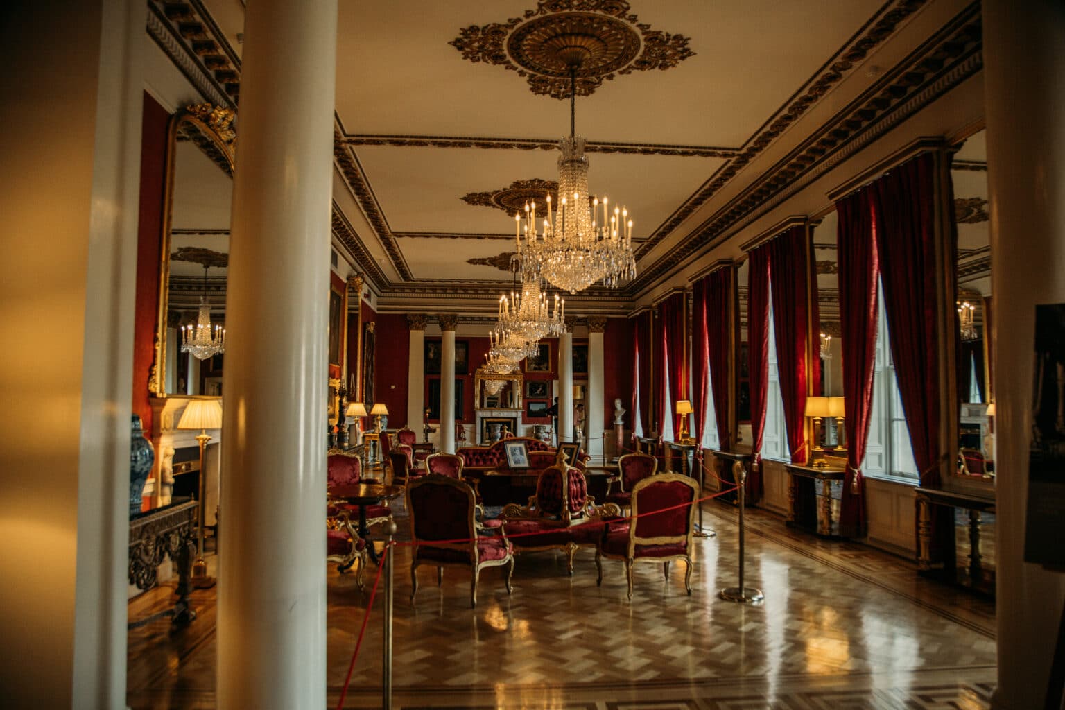 17 Fun Things to Do in Dublin, Ireland for First-time Visitors