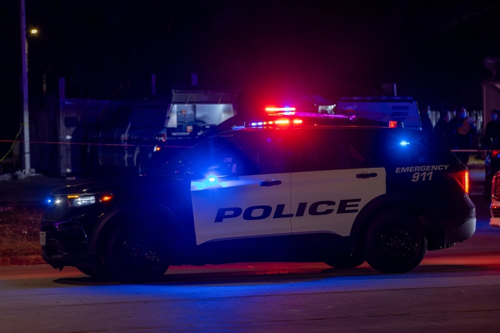 Appleton “ICE” Video Is Blowing Up Online — Here’s What Police Say Happened