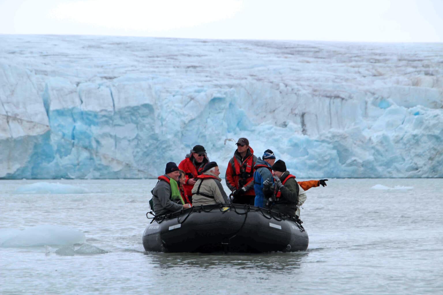G Adventures Just Put 600+ Bucket-List Tours on Sale for 2026 — With ...