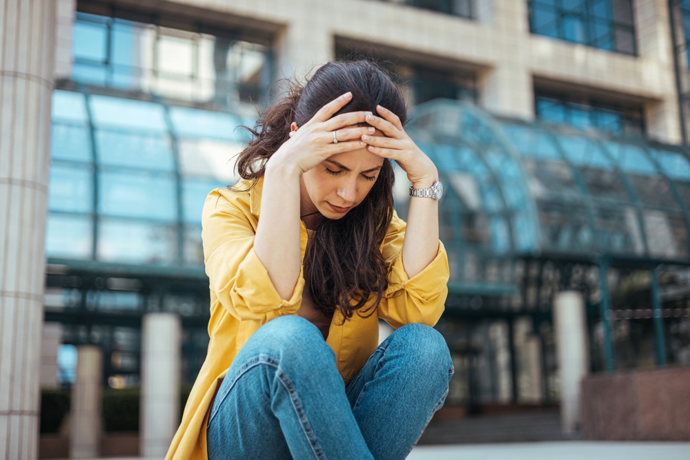 She Didn’t Cancel Her Pre-Booked Trip for a Last-Minute Wedding — Now ...