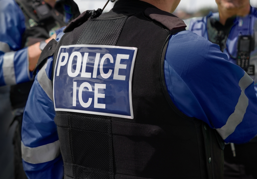 Appleton “ICE” Video Is Blowing Up Online — Here’s What Police Say Happened