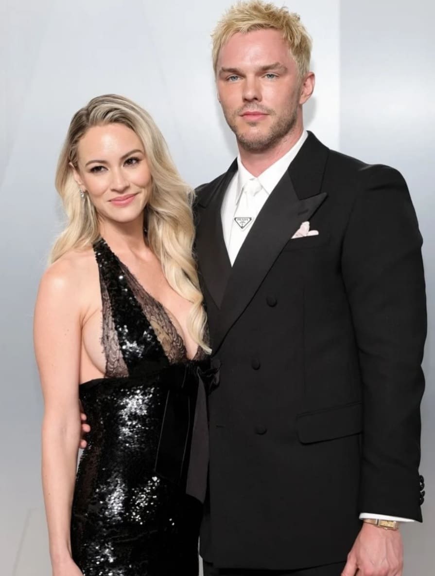 Bryana Holly Explained the Real Reason People Were Talking About Her ...